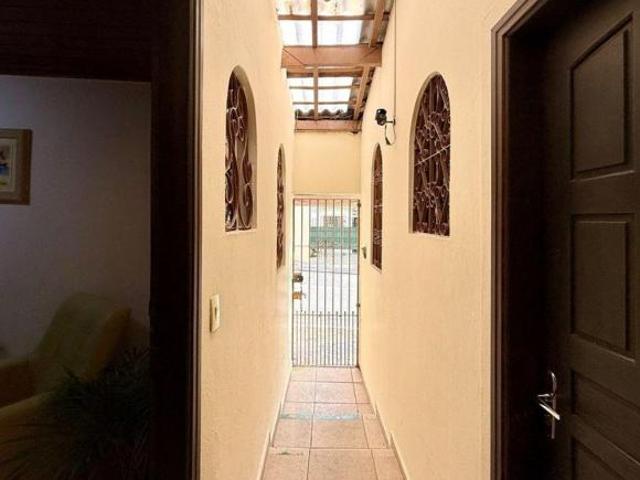 Casa Para venda 257 Rua Engenheiro Domício de L. Pacheco e Silva, Interlagos, Interlagos, São Paul