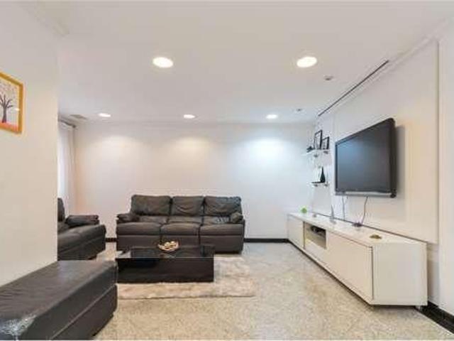 Casa Para venda 2588 Rua Cipriano Barata, Ipiranga, São Paulo, São Paulo