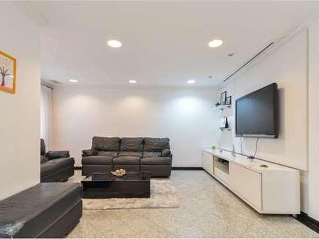 Casa Para venda 2588 Rua Cipriano Barata, Ipiranga, São Paulo, São Paulo
