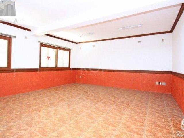 Casa para Venda 258m², 3 dormitórios, sendo 1 suites, 3 vagas Rio Branco