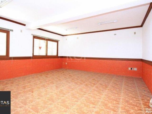 Casa para Venda 258m², 3 dormitórios, sendo 1 suites, 3 vagas Rio Branco