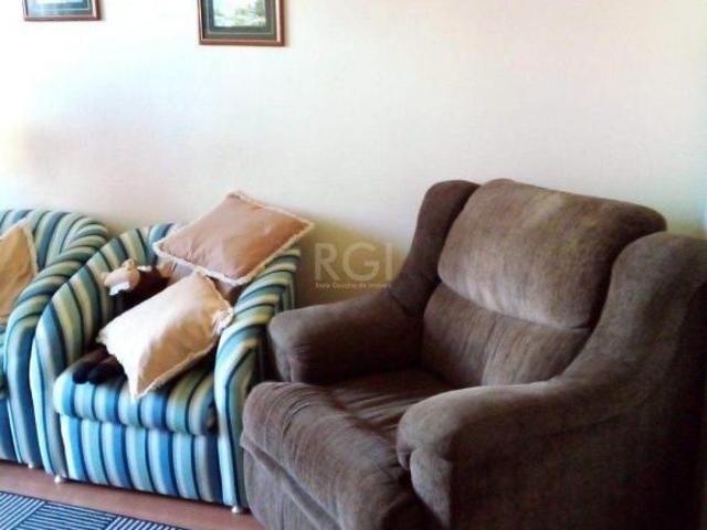 Casa para Venda 259.5m², 4 dormitórios, sendo 1 suites, 1 vaga Jardim Itu