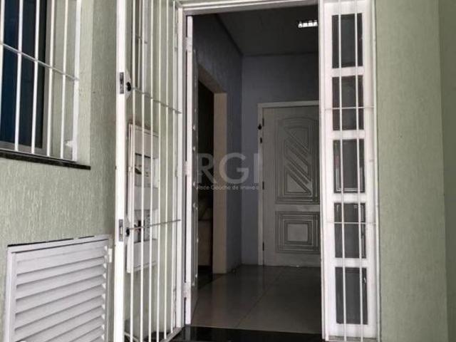 Casa para Venda 259m², 4 dormitórios, sendo 1 suites, 4 vagas Coronel Aparício Borges
