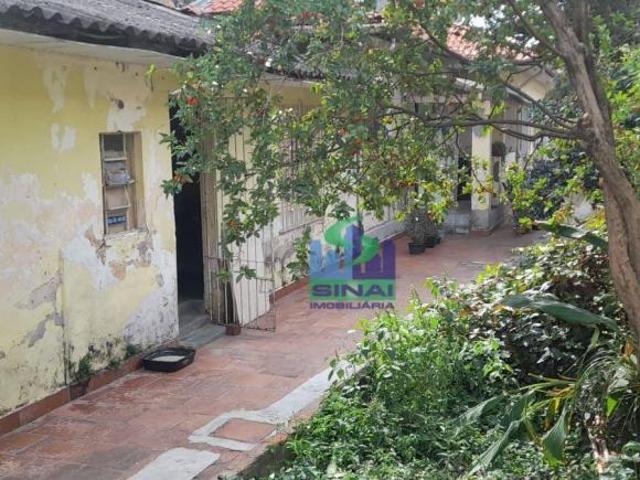casa para venda