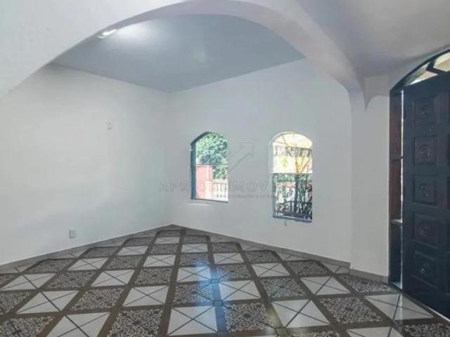 Casa para venda, 250 m² na Vila Pires Santo André/SP