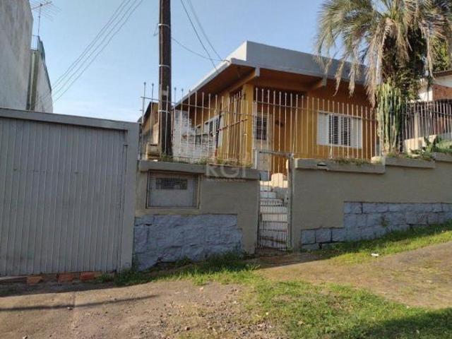 Casa para Venda, 250m², 4 dormitórios, sendo 1 suite, 10 vagas, Vila Jardim