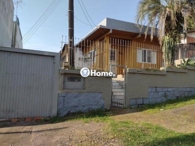 Casa para Venda, 250m², 4 dormitórios, sendo 1 suite, 10 vagas, Vila Jardim