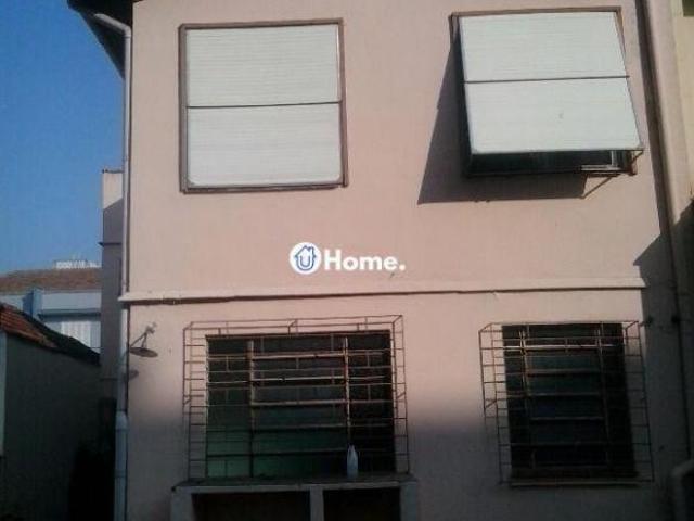 Casa para Venda 250m², 5 dormitórios, 6 vagas Menino Deus