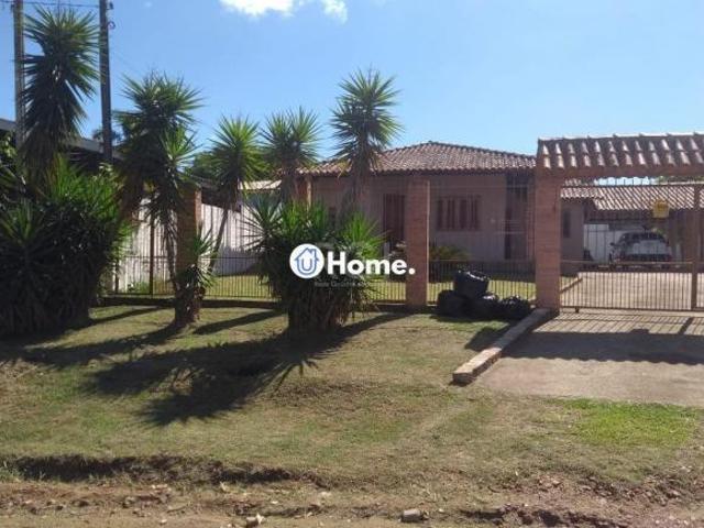 Casa para Venda 250m², 2 dormitórios, 4 vagas Lageado