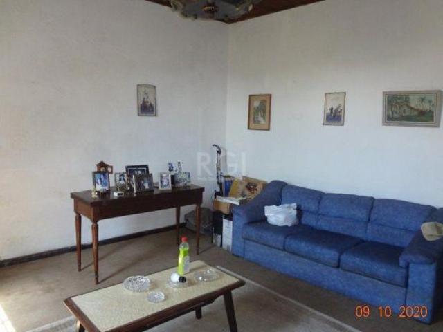 Casa para Venda 250m², 3 dormitórios, Medianeira