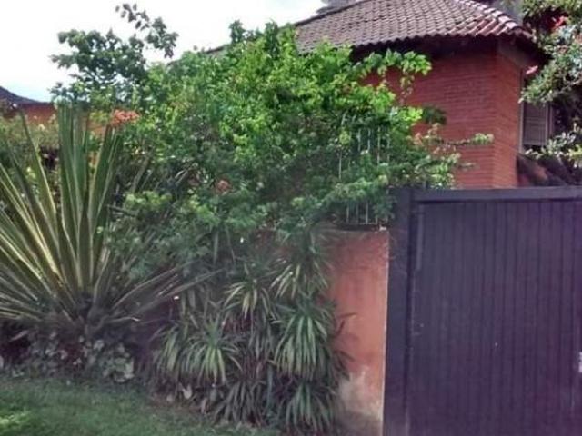 Casa para Venda 250m², 3 dormitórios, Santa Tereza