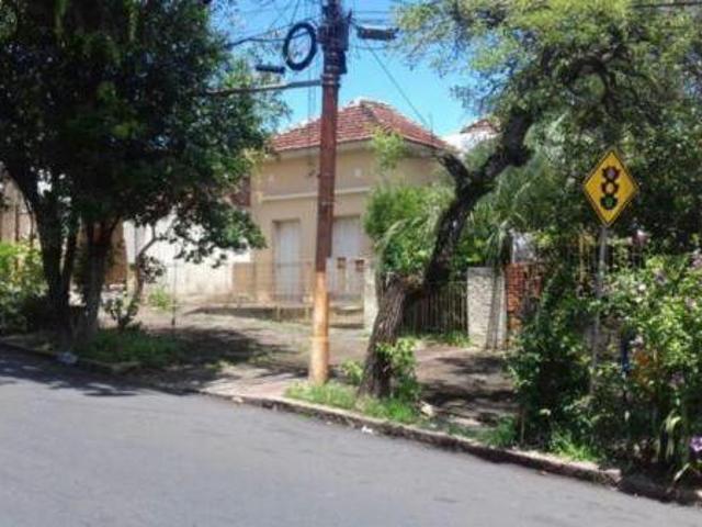 Casa para Venda 250m², 3 dormitórios, Santo Antonio