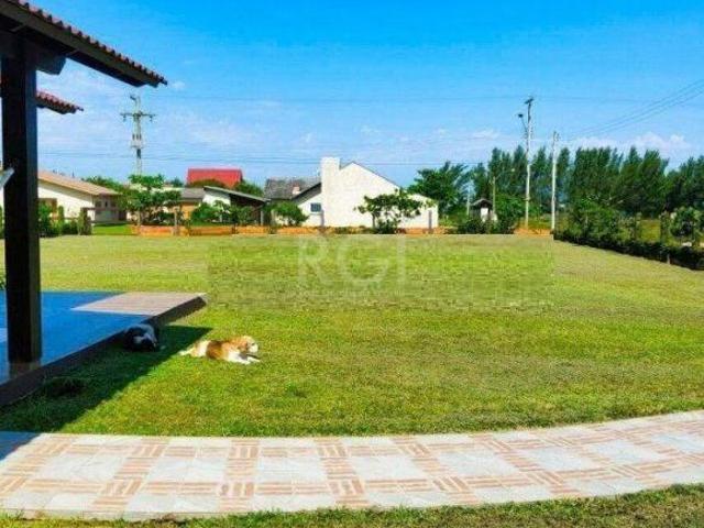 Casa para Venda 250m², 3 dormitórios, sendo 1 suites, 10 vagas Paraiso
