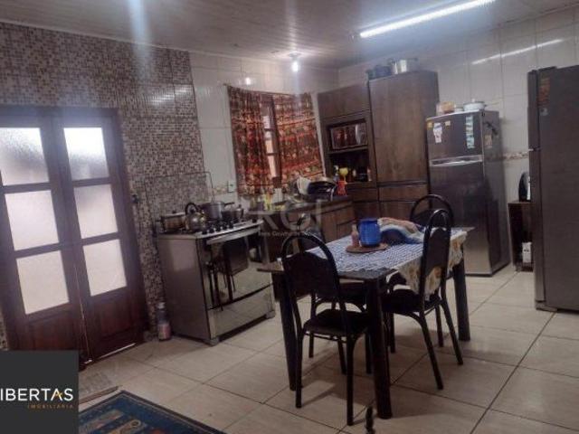 Casa para Venda 250m², 3 dormitórios, sendo 1 suites, 2 vagas Passo das Pedr