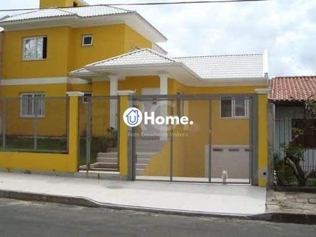 Casa para Venda 250m², 3 dormitórios, sendo 1 suites, 2 vagas Vila Nova, Por