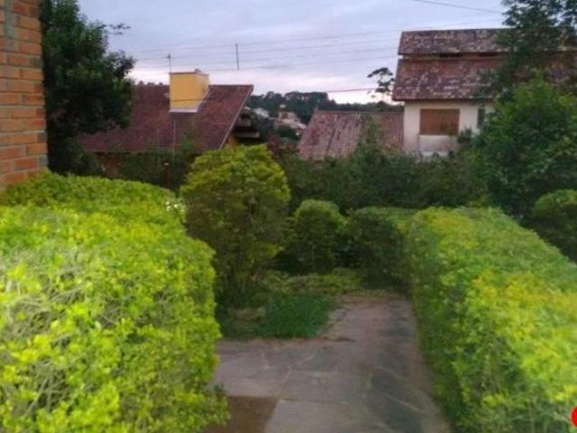 Casa para Venda 250m², 3 dormitórios, sendo 1 suites, 4 vagas Taruma