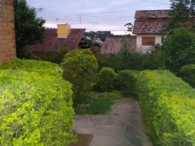Casa para Venda 250m², 3 dormitórios, sendo 1 suites, 4 vagas Taruma