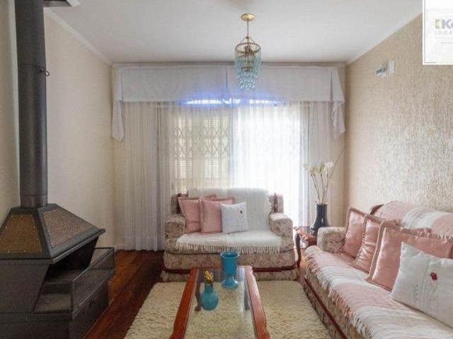 Casa para Venda 250m², 3 dormitórios, sendo 2 suites, Partenon
