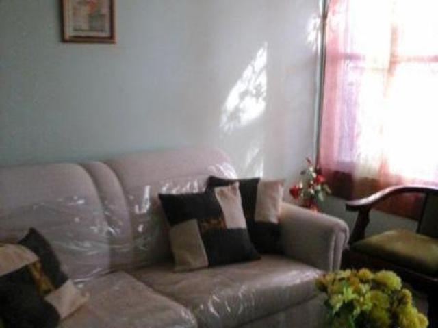 Casa para Venda 250m², 3 dormitórios, 4 vagas Santana
