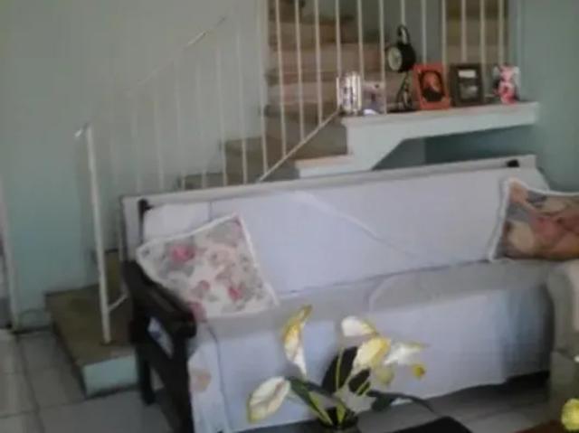 Casa para Venda 250m², 3 dormitórios, 4 vagas Santana