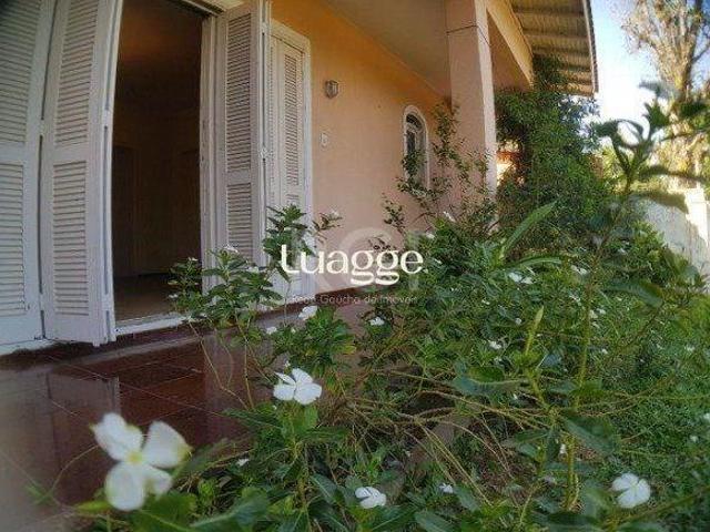 Casa para Venda 252m², 3 dormitórios, 2 vagas Belém Novo