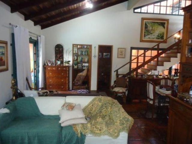 Casa para Venda 252m², 3 dormitórios, 2 vagas Ipanema