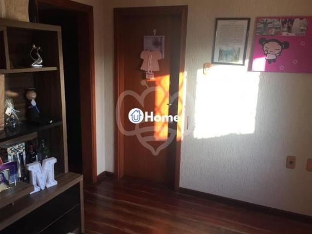 Casa para Venda 265m², 4 dormitórios, 5 vagas