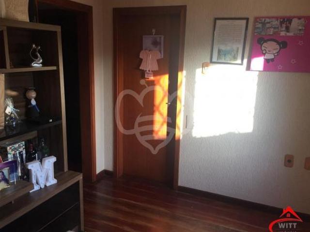 Casa para Venda 265m², 4 dormitórios, 5 vagas