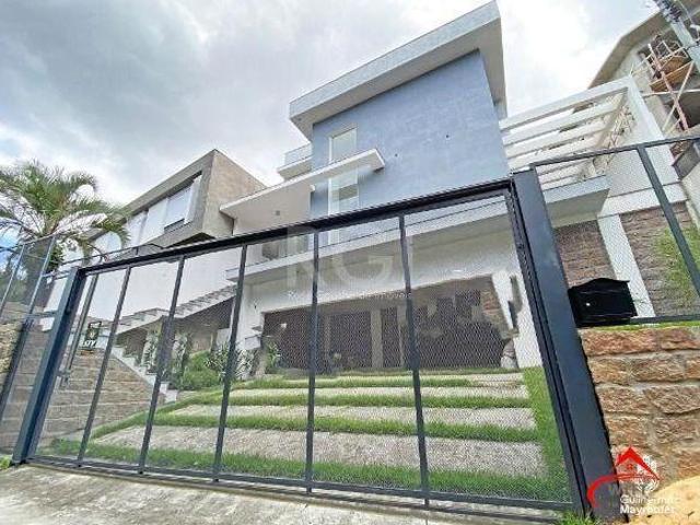 Casa para Venda 267.6m², 3 dormitórios, sendo 1 suites, 3 vagas Vila Conceiç