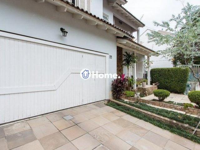 Casa para venda, 267m², 3 dormitórios, Jardim Itu