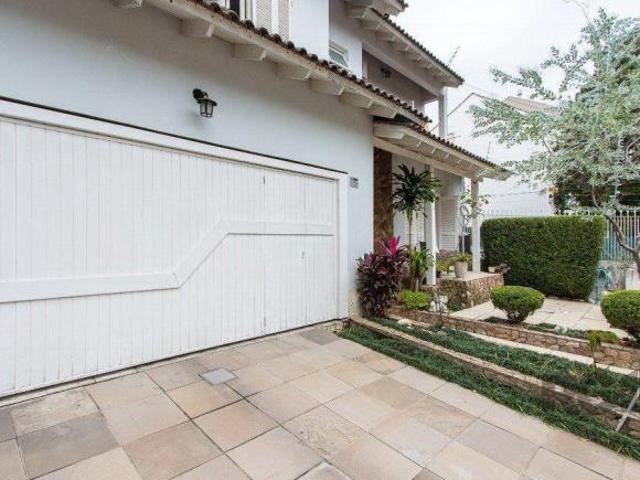 Casa para venda, 267m², 3 dormitórios, Jardim Itu