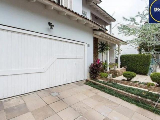 Casa para venda, 267m², 3 dormitórios, Jardim Itu