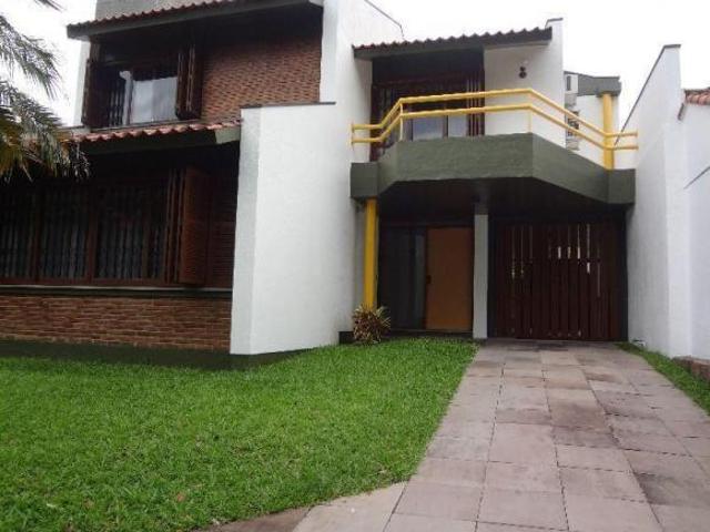 Casa para Venda 268m², 3 dormitórios, sendo 1 suites, Jardim Isabel