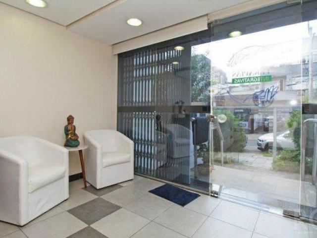 Casa para Venda 260m², 3 dormitórios, sendo 1 suites, Rio Branco