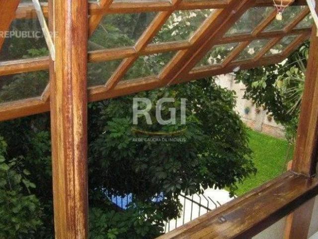 Casa para Venda 260m², 3 dormitórios, sendo 1 suites, 7 vagas Nonoai