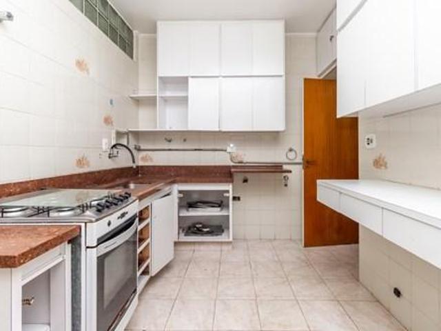 Casa Para venda 261 Rua Uruana, Vila Mariana, Vila Mariana, São Paulo, São Paul
