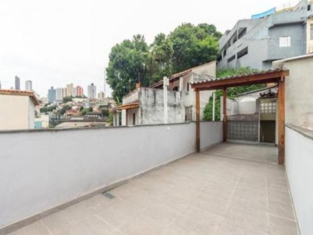 Casa Para venda 263 Rua Félix Della Rosa, Pompeia, Vila Anglo Brasileira, São Paulo, São Paulo