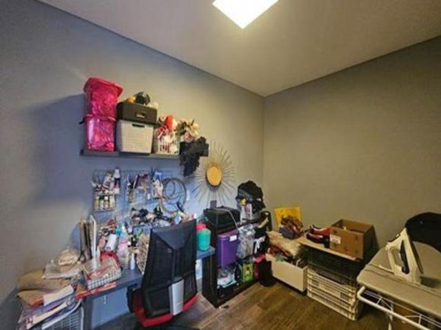 Casa Para venda 26 R DOS GUASCAS, Jabaquara, Jabaquara, São Paulo, São Paulo