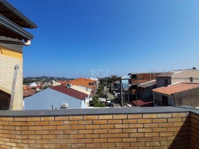 Casa para Venda 274m², 3 dormitórios, sendo 1 suites, 3 vagas Guarujá, Poa