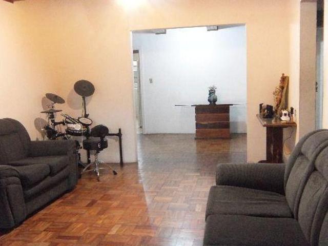 Casa para Venda 275m², 4 dormitórios, 2 vagas Guarujá