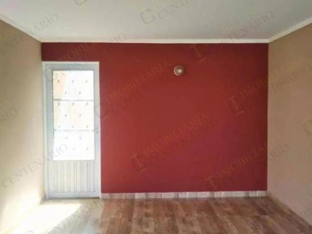 Casa para venda, 275mil Jd. Blanco, Olímpia SP