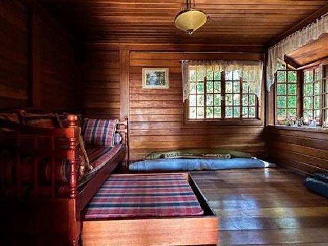 Casa Para venda 277 Rua Goiânia, Alpes de Caieiras, Centro, Caieiras, São Paulo