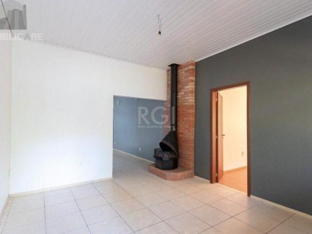 Casa para Venda 277.49m², 2 dormitórios, 2 vagas Belém Velho