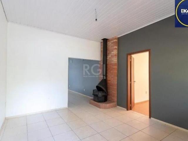 Casa para Venda 277.49m², 2 dormitórios, 2 vagas Belém Velho