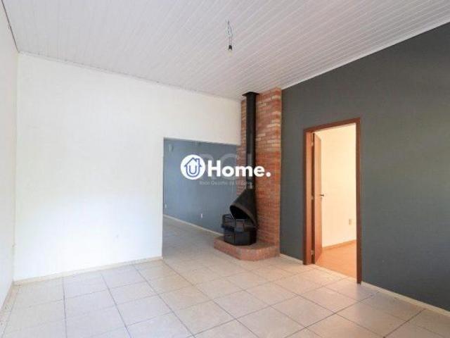 Casa para Venda 277.49m², 2 dormitórios, 2 vagas Belém Velho
