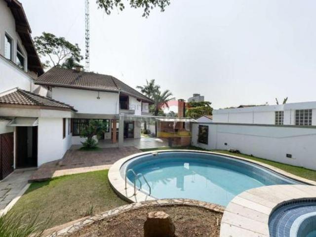 CASA PARA VENDA