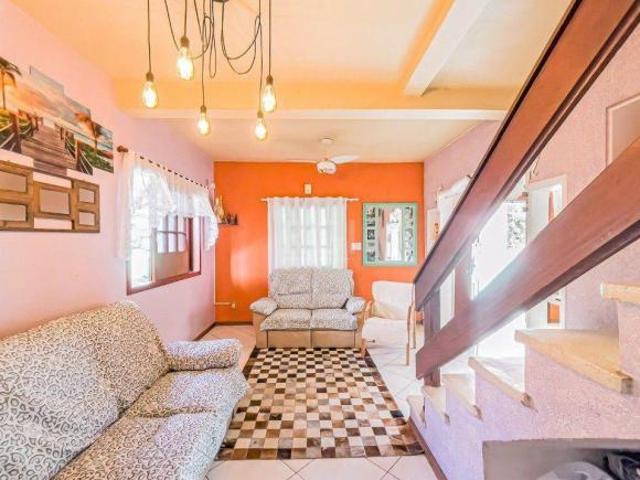 Casa para Venda 272.24m², 3 dormitórios, sendo 1 suites, 4 vagas Vila Jardim