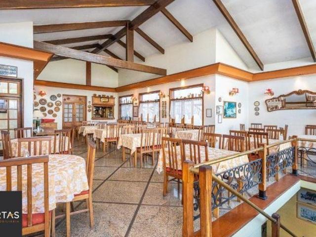 Casa para Venda 272m², 3 dormitórios, 2 vagas Santa Cecília