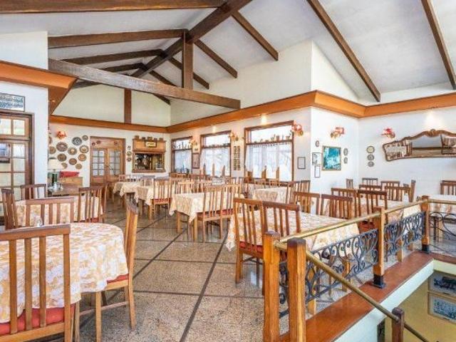 Casa para Venda 272m², 3 dormitórios, 2 vagas Santa Cecília