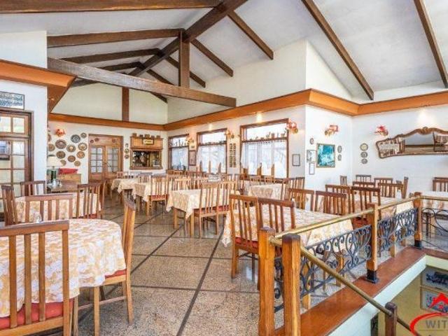 Casa para Venda 272m², 3 dormitórios, 2 vagas Santa Cecília